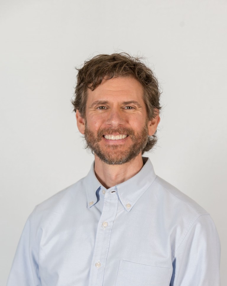 R. Clinton Horan, M.D. | Ozarks Neurology